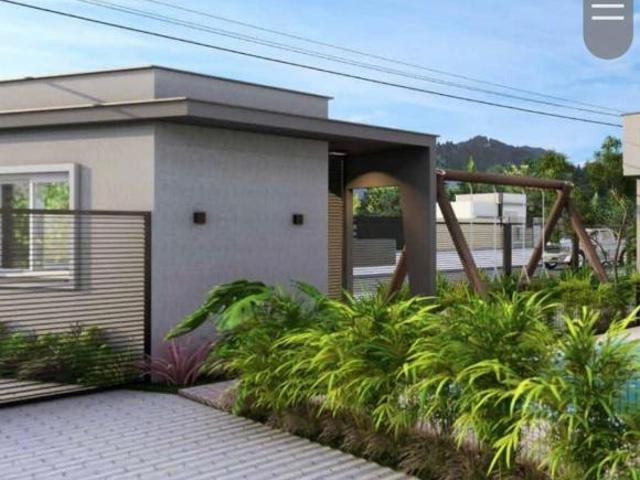 Condominio Ravena, lançamento zona Sul de Porto Alegre. 03 dormitórios sendo uma