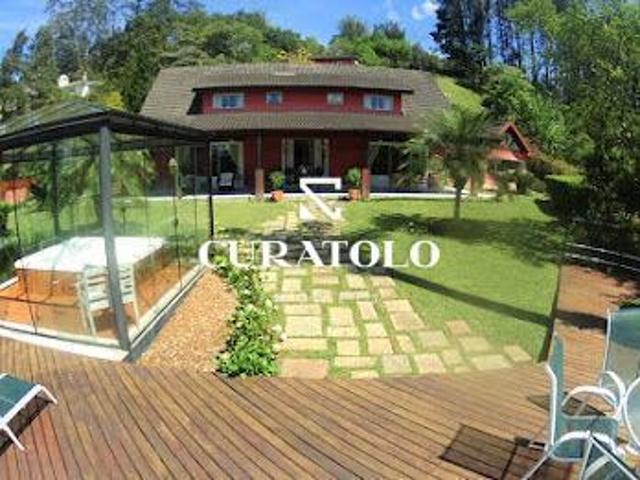 Condomínio Recanto Bela Vista – Aldeinha Casa de Alto Padrão no Condomínio Recanto Bela Vista It