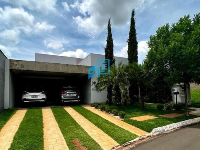 CONDOMÍNIO RECANTO DO LAGO CASA RESIDENCIAL CONDOMINIO RECANTO DO LAGO, SÃO JOSÉ DO RIO PRETO 15