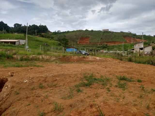 Condomínio Recanto do Vale próximo à Chácara e Colorado Excelente Terreno c 700m²
