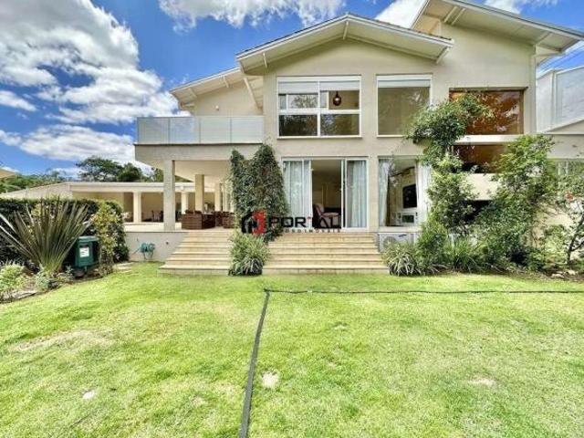Condomínio Recanto Inpla. PORTEIRA FECHADA, gourmet, piscina, sala home theater e beach tennis!