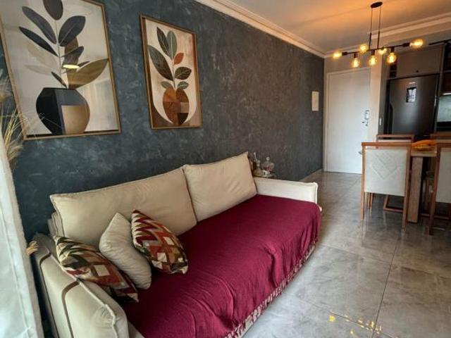 Condomínio Recanto Portal das Rosas Apartamento em Jardim Esplanada, Mogi Guaçu/SP