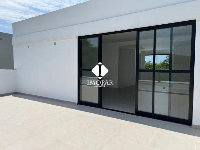 Condomínio Recreio 1ª Locação casa projeto contemporâneo