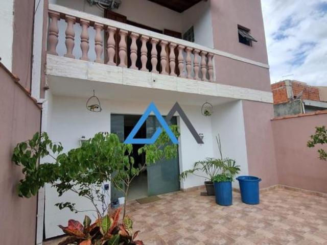 Condomínio Real Park Casa à Venda no Condomínio Real Park Caieiras/SP R$750.000,00