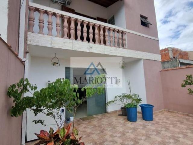 Condomínio Real Park Casa à Venda no Condomínio Real Park Caieiras/SP R$750.000,00