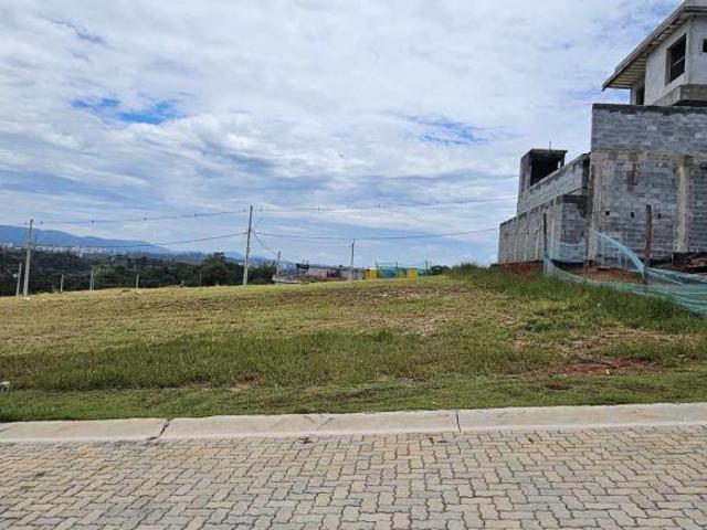 Condomínio Real Park Mogi II em Mogi das Cruzes. Venha visitar