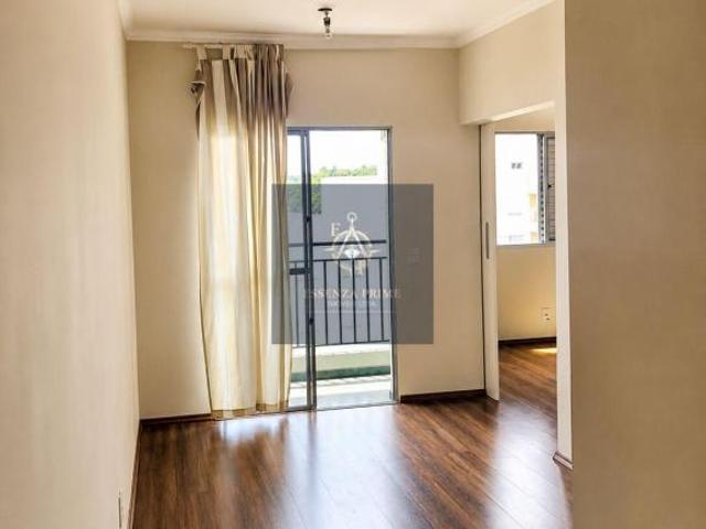 Condomínio Real Ville Apartamento à venda no Real Ville Vila Rami, Jundiaí/SP