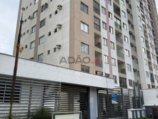 Condominio Reality Buritis Apartamento com 2 Quarto s por R$ 345000.00 no setor Ilda AX37219