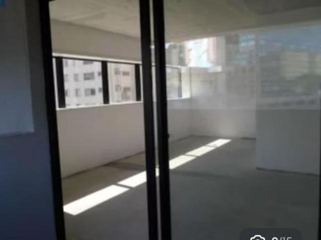 Condomínio Rebouças 499 / Pronto novo / Com otima localização em SP