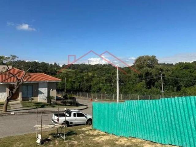 Condominio Reinassance, terreno de 300m². Próximo a Av. São Paulo e Raposo Tavares Condomínio com to
