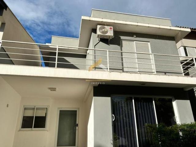 Condomínio Res Haras Bela Vista – Campinas – São Paulo