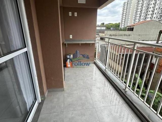 Condomínio Resort Eco Vida Excelente Apartamento!