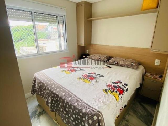 Condomínio Resort Eco Vida Jardim Roberto Osasco