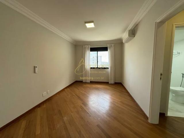 Condominio Reserva Casa Grande