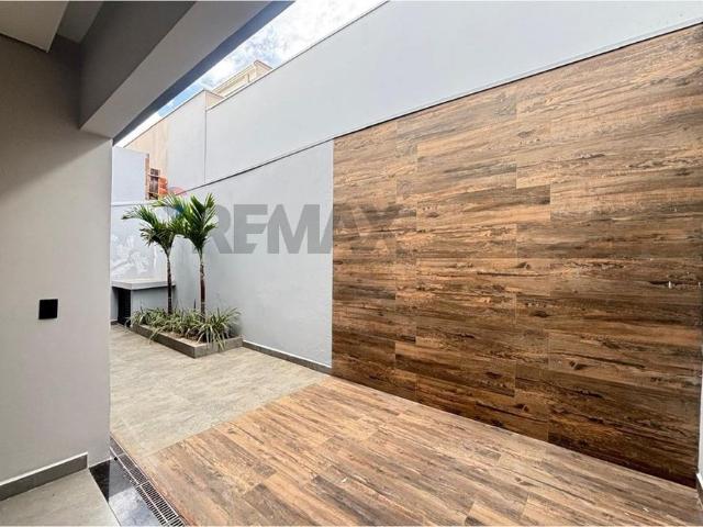 Condomínio RESERVA CENTRAL PARQUE 3 suítes todas com planejados, 1 sendo com closet