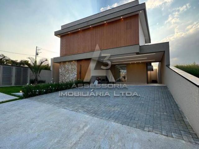 Condomínio Reserva Arujá. Casa à Venda no Condomínio Reserva Arujá Arujá/SP
