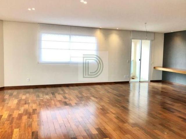 Condomínio Reserva Arvoredo oferece exclusividade, conforto e lazer completo