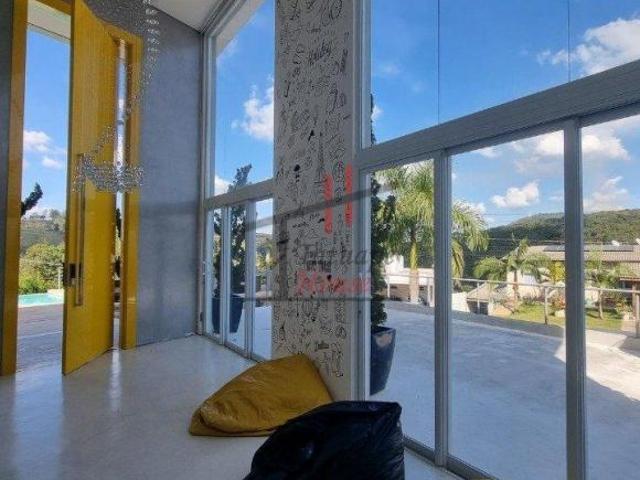 Condominio Reserva Bom Viver situado