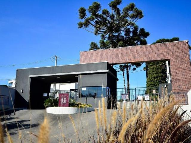 Condomínio Reserva Bonvini 3 suítes 350 m2 privati