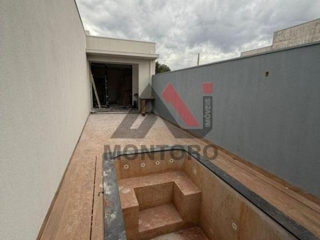 CONDOMINIO RESERVA DO CAMPO