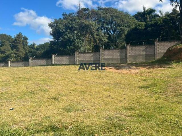 Condomínio Reserva do Itamaracá Terreno à Venda em Condomínio Condomínio Reserva Do Itamaracá