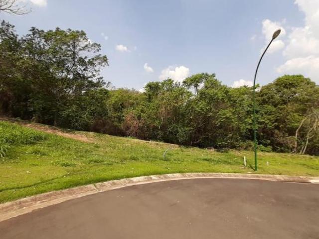Condomínio Reserva do Itamaracá Terreno à venda no bairro Condomínio Reserva Do Itamaracá em Valin