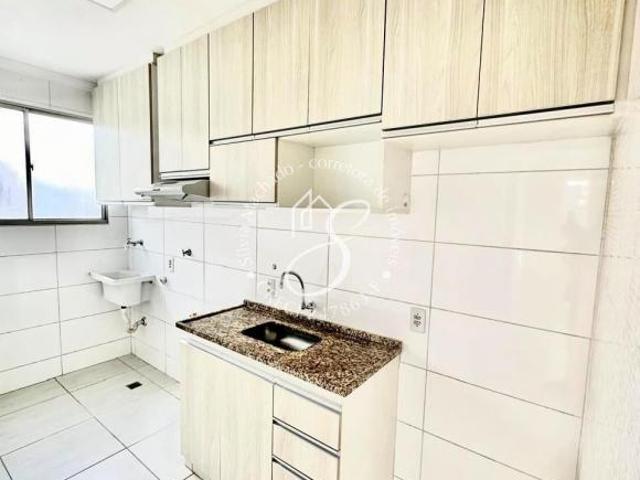 Condomínio Reserva do Japi Apartamento à venda Reserva do Japi Embiruçu