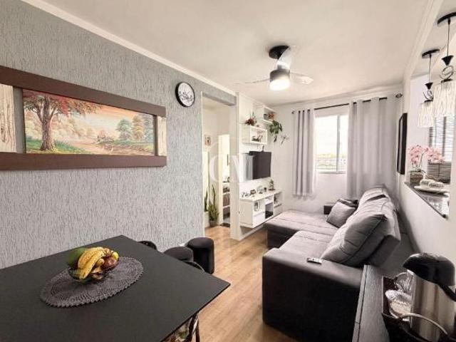Condomínio Reserva do Japy Apartamento à venda no Condomínio Reserva do Japy Jataí Jundiaí/SP