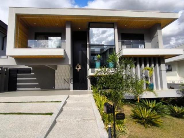 Condominio Reserva do Paratehy, Urbanova em Sao Jose dos Campos SP