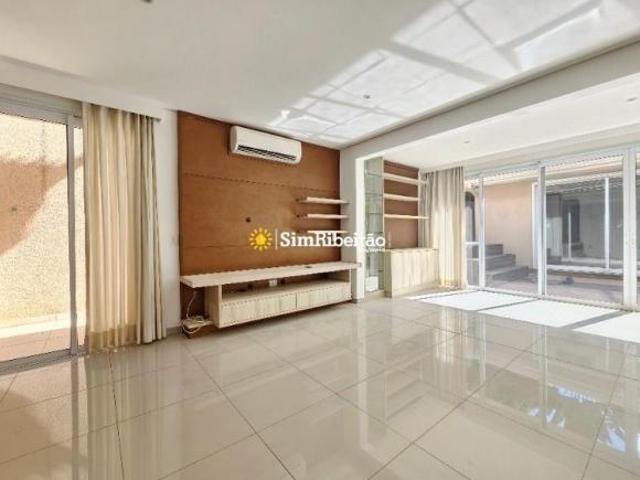 Condominio Reserva Domaine. | Casas à venda no Bairro Vila do Golf