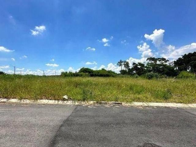Condominio Reserva da Colina
