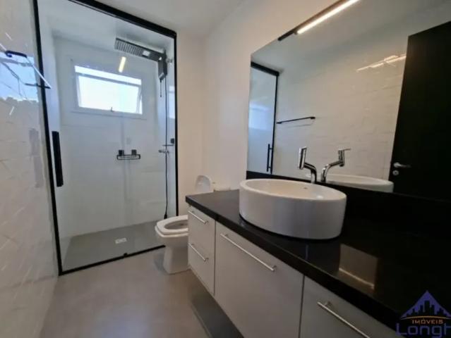 Condominio reserva da mata