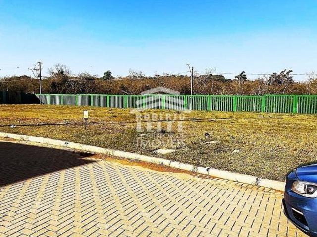 Condomínio Reserva da Mata Verdes Campos Terreno em Condomínio à Venda no Verdes Campos