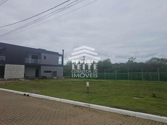 Condomínio Reserva da Mata Verdes Campos Terreno em Condomínio à Venda no Verdes Campos