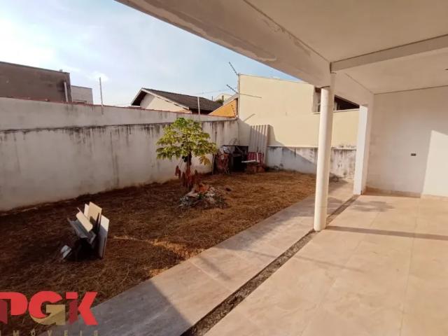 Condomínio Reserva da Mata com 3 suítes espaçosas, Casa à venda no Condomínio Reserva da Mata em Vin