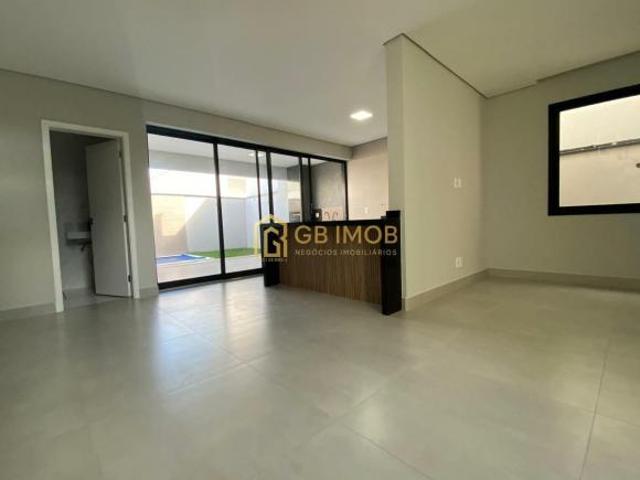 CONDOMÍNIO RESERVA DA MATA GB8142