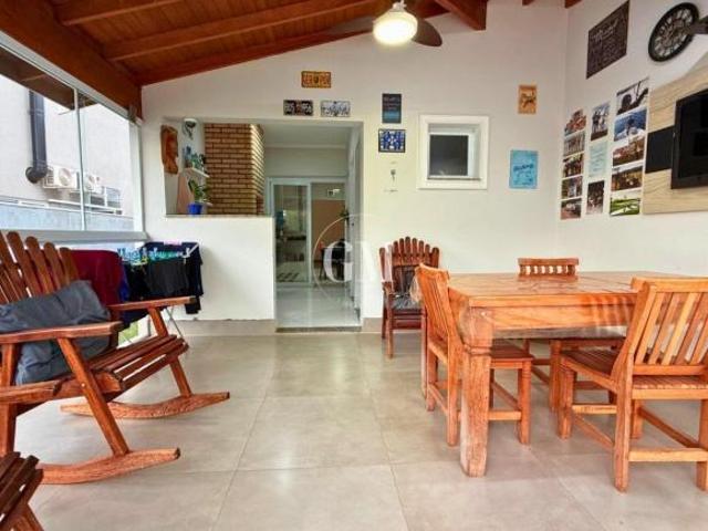 Condomínio Reserva da Serra OPORTUNIDADE! Casa Térrea no Reserva da Serra