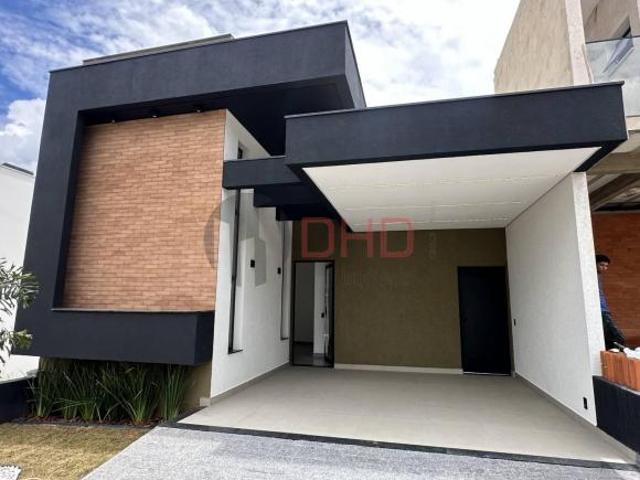 Condomínio Reserva Ipanema 3 dormitórios e piscina