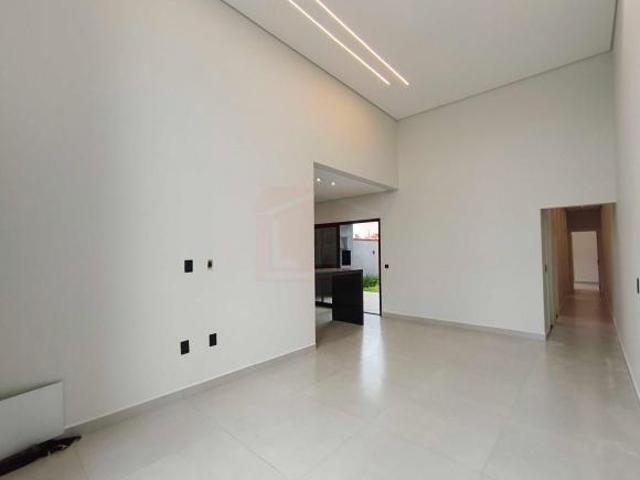 Condomínio Reserva Ipanema Casa à venda no bairro Condomínio Reserva Ipanema Sorocaba/SP, Norte