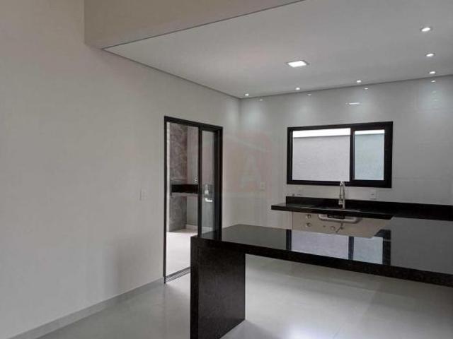 Condomínio Reserva Ipanema Casa à venda no bairro Condomínio Reserva Ipanema Sorocaba/SP, Norte