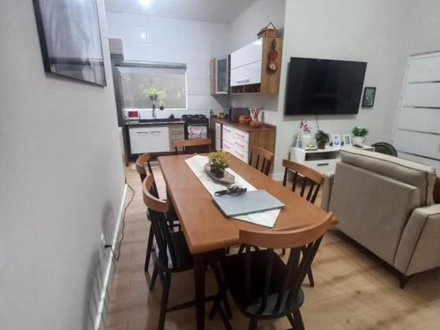Condomínio Reserva Ipanema Casa à venda no bairro Condomínio Reserva Ipanema Sorocaba/SP, Norte