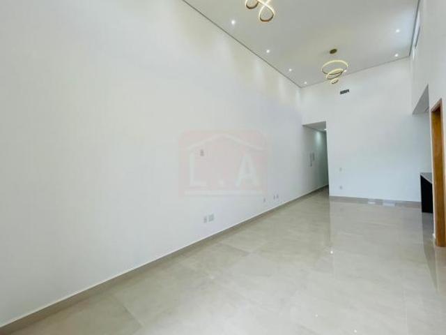 Condomínio Reserva Ipanema Casa à venda no bairro Condomínio Reserva Ipanema Sorocaba/SP, Norte
