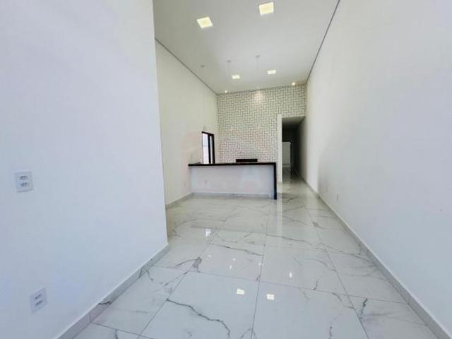 Condomínio Reserva Ipanema Casa à venda no bairro Condomínio Reserva Ipanema Sorocaba/SP, Norte