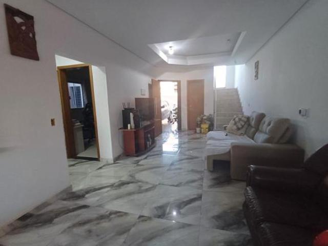 Condomínio Reserva Ipanema Casa à venda no bairro Condomínio Reserva Ipanema Sorocaba/SP, Norte