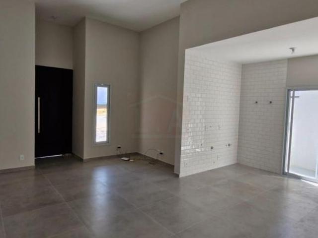 Condomínio Reserva Ipanema Casa à venda no bairro Condomínio Reserva Ipanema Sorocaba/SP, Norte