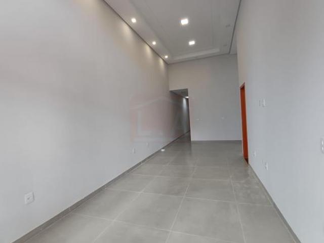 Condomínio Reserva Ipanema Casa à venda no bairro Condomínio Reserva Ipanema Sorocaba/SP, Norte