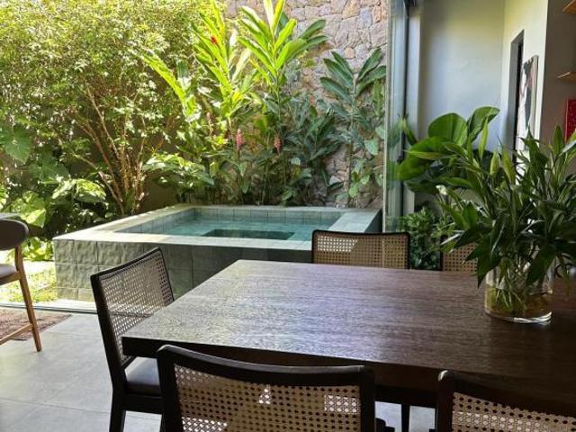 Condomínio Reserva Jardim do Parque Casa em Condomínio com 3 Quarto s por R$ 1590000.00 no setor Pa
