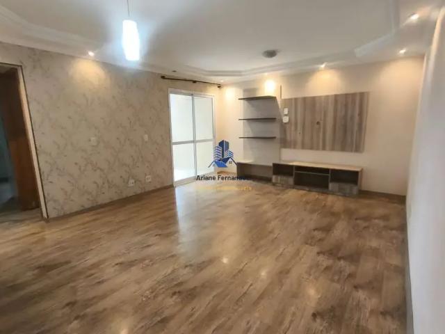 Condomínio Reserva Mayor Apartamento à Venda no Condomínio Reserva Mayor – Conforto, Lazer e Segurança para sua Família! Locação