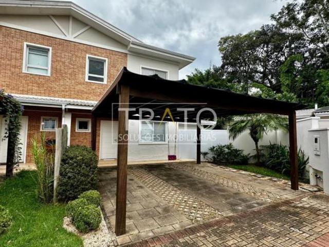 Condomínio Reserva São Pedro, no Parque Xangrilá
