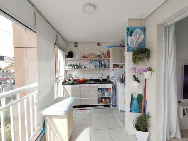 CONDOMINIO RESERVA SAUDE RUA ABAGIBA